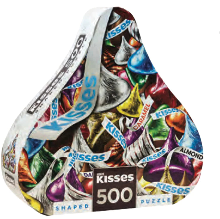 Jigsaw Puzzles For Kids: A Fun Way To Boost Concentration – Einstein's ...