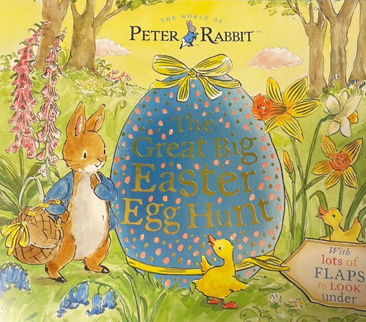 Shop Einstein's Attic