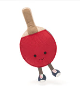 All Jellycat – Einstein's Attic