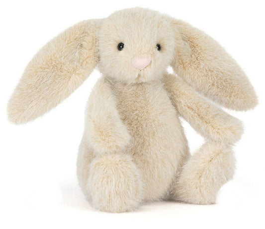 All Jellycat – Page 2 – Einstein's Attic
