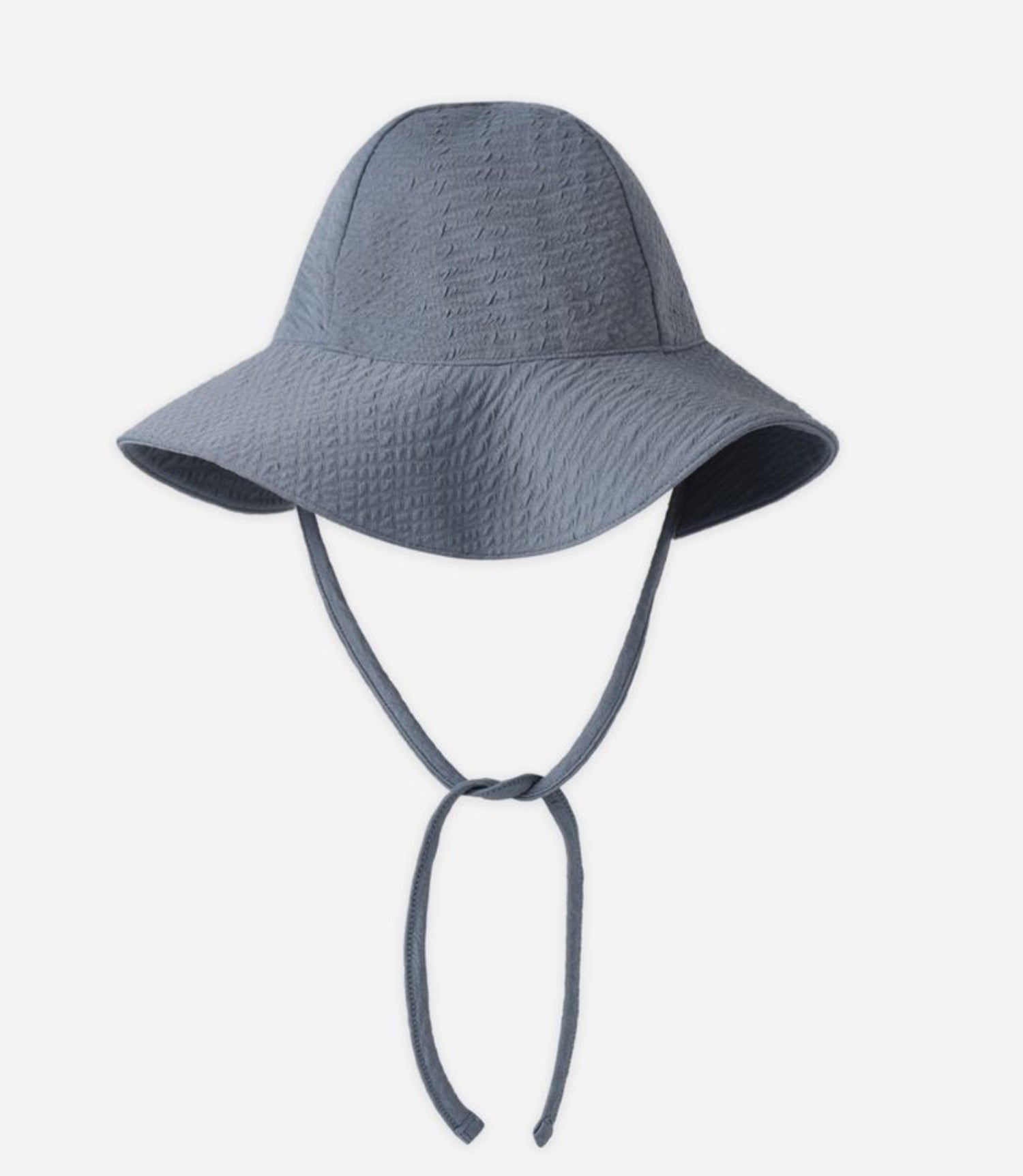 Floppy Swim Hat Marine – Einstein's Attic