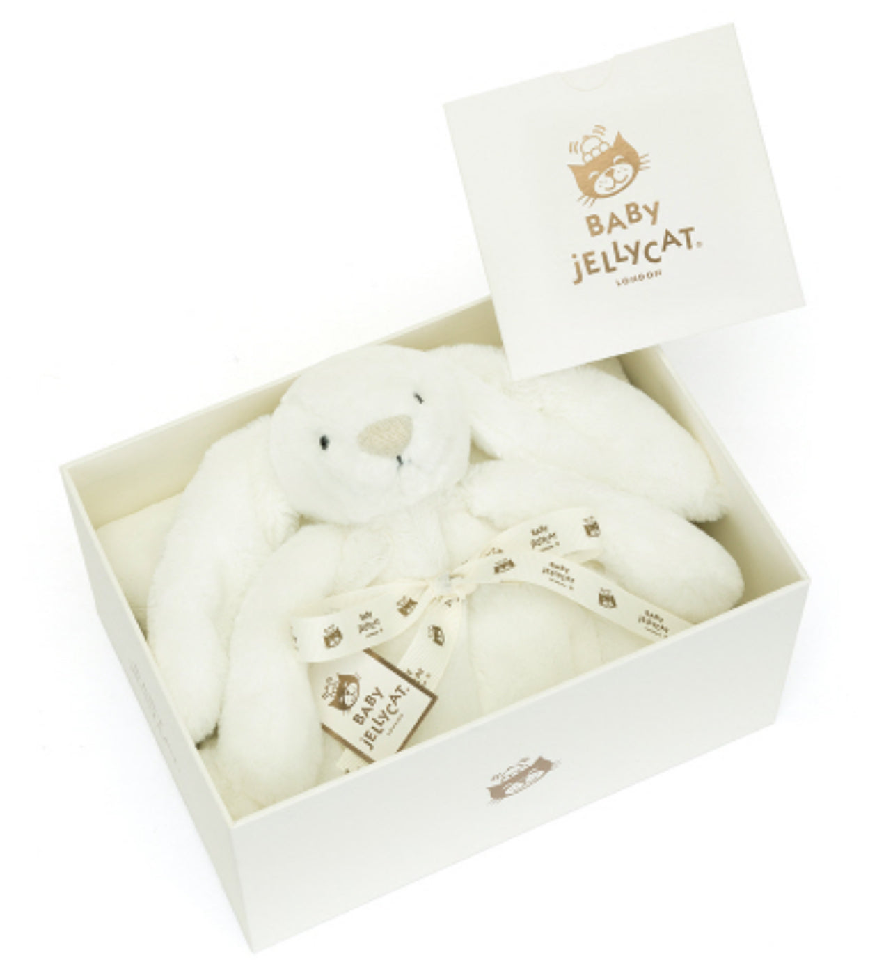 All Jellycat – Page 2 – Einstein's Attic