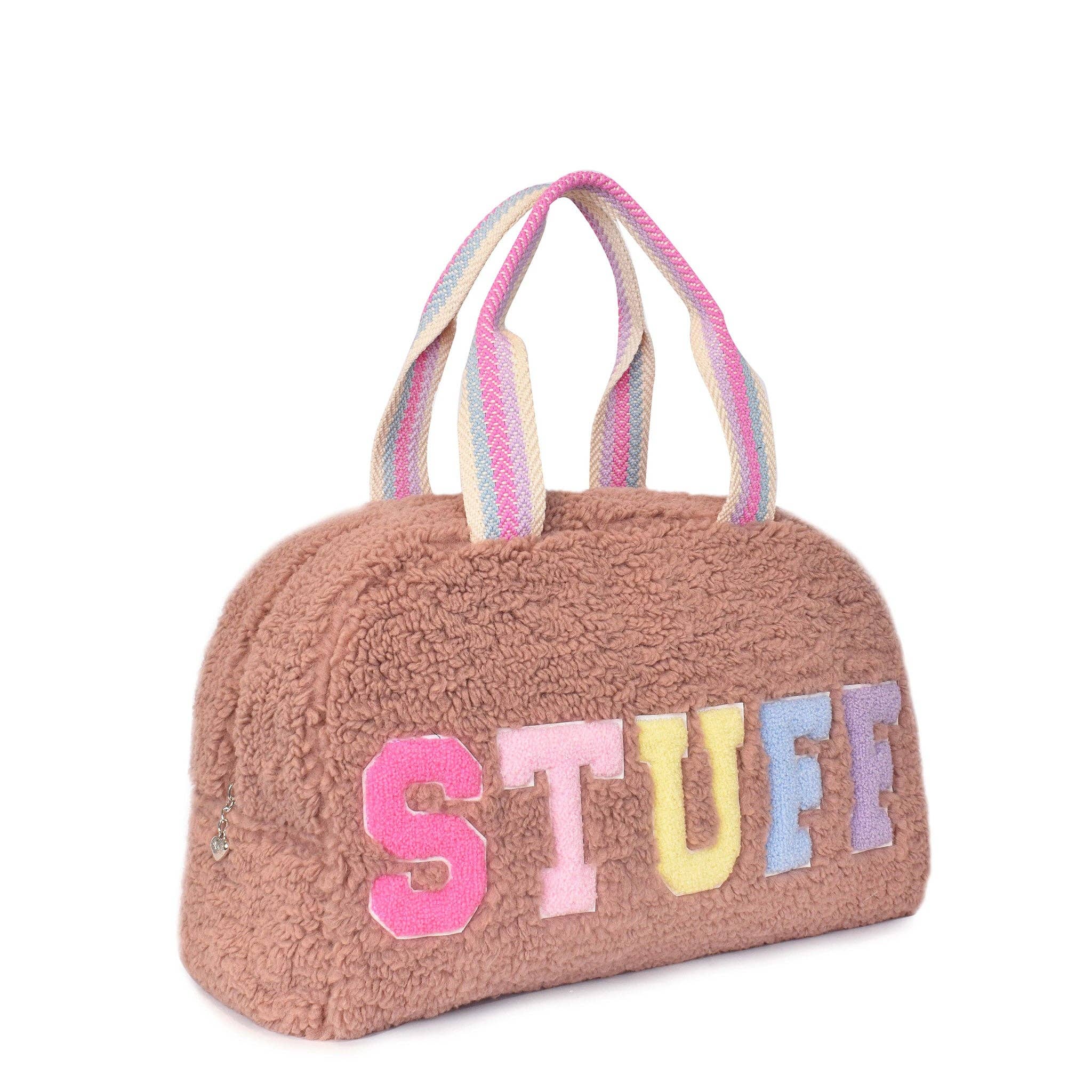 Products – Einstein's Attic