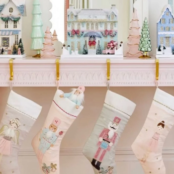 Shop Einstein's Attic | Baby,Toys & Gifts in Northport & Huntington NY