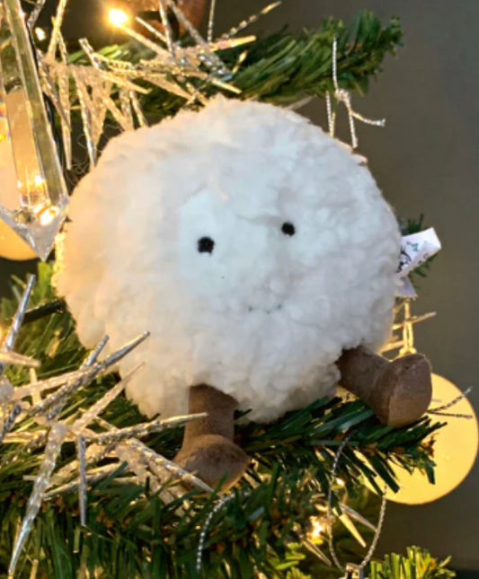 ALL Jellycat Plush – Einstein's Attic